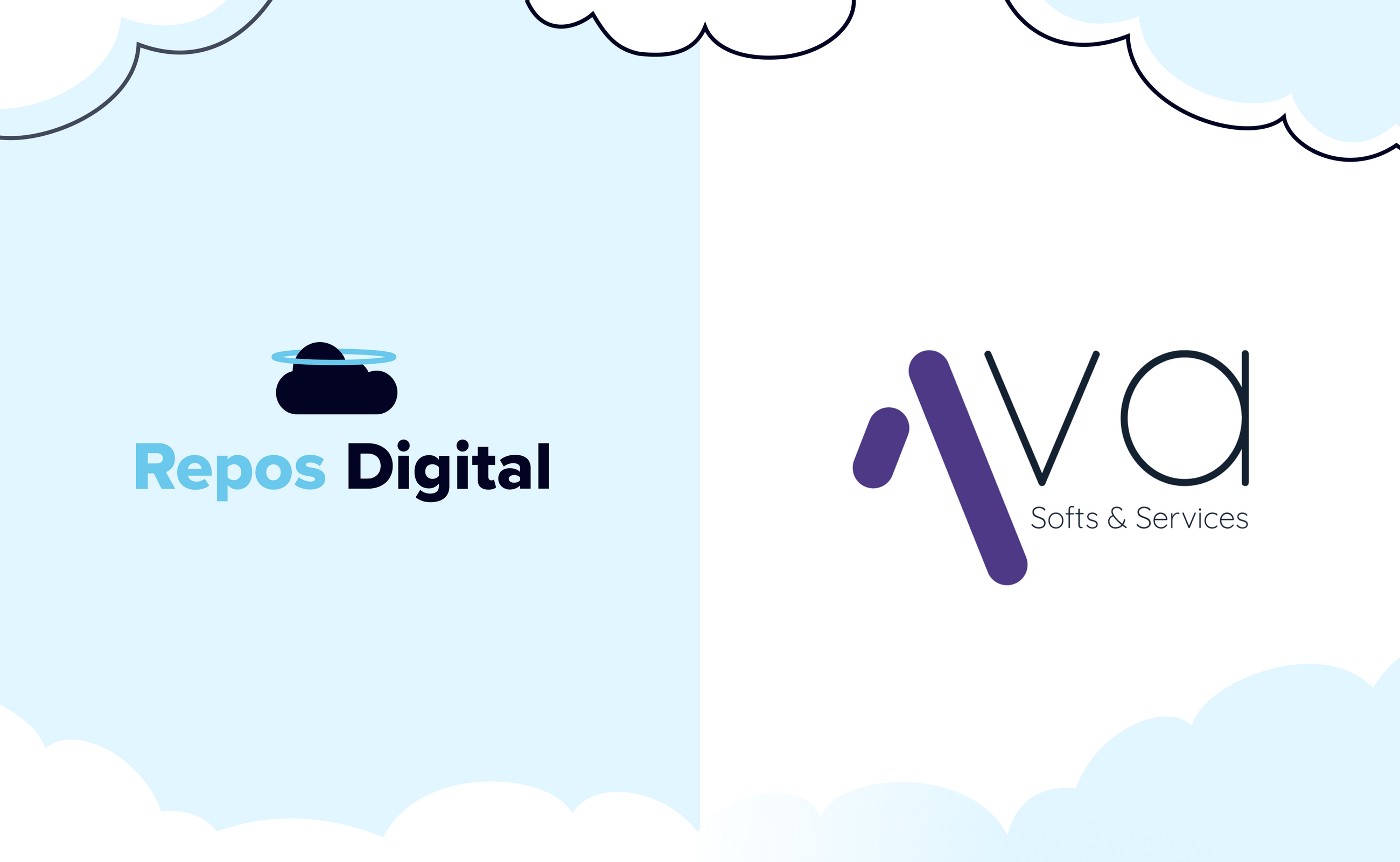 Nouveau partenariat : Ava Softs and Services